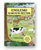 SLIKOVNI REČNICI (englesk