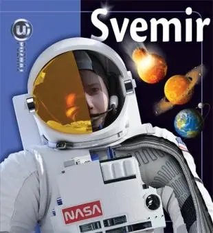 Upoznaj - Svemir