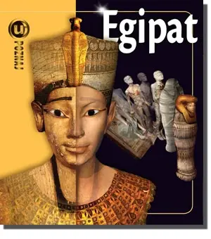Upoznaj - Egipat