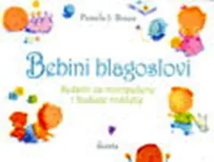 Bebini blagoslovi