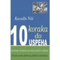 10 koraka do uspeha