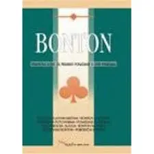 Bonton