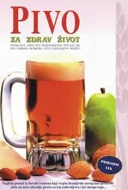 Pivo za zdrav život