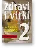 Zdravi i vitki 2