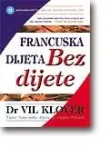 Francuska dijeta bez dijete