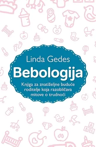 Bebologija