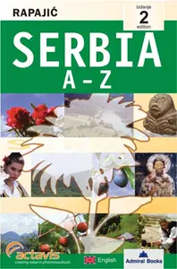 Serbia A- Z