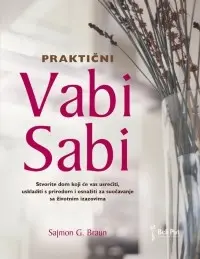 Vabi Sabi