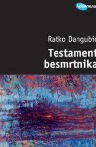 Testament besmrtnika