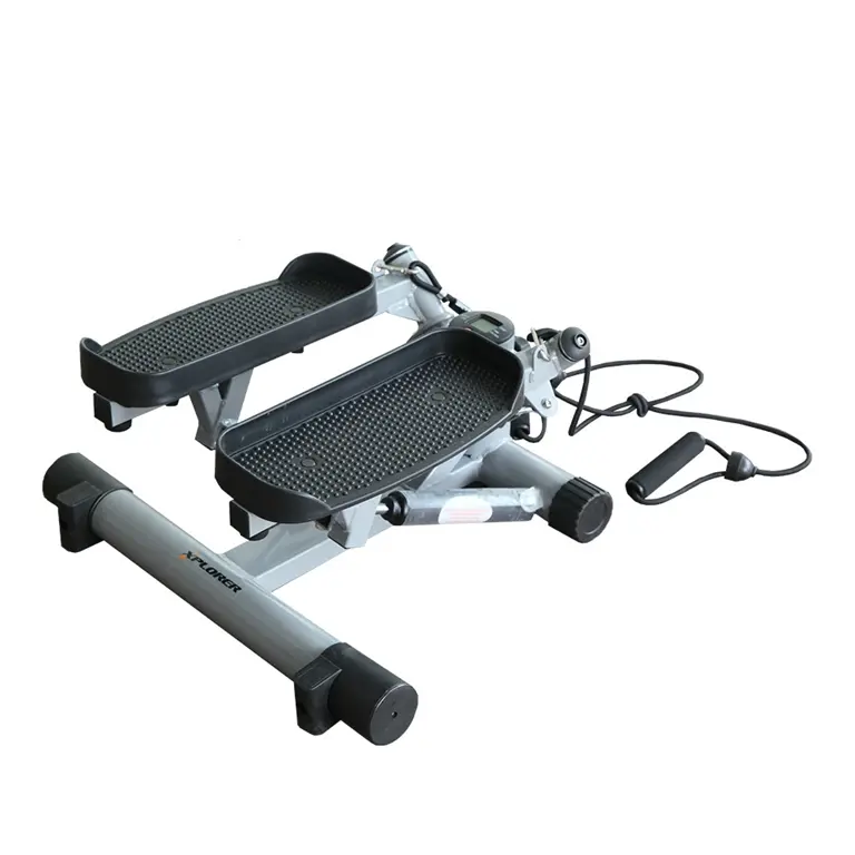 Xplorer Sport Stepper Xplorer GO (6855)