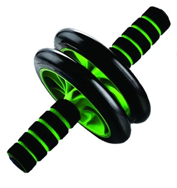 Xplorer Sport Xplorer AB wheel / točak Double (6761)