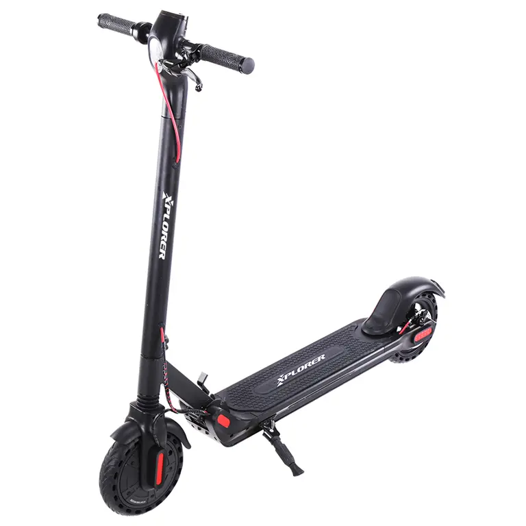 Xplorer Sport E-trotinet Xplorer Cherokee 8 (6897)