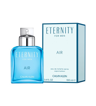Eternity Air For Men Calvin Klein parfem
Calvin Klein parfem
eau de toilette, 200 ml