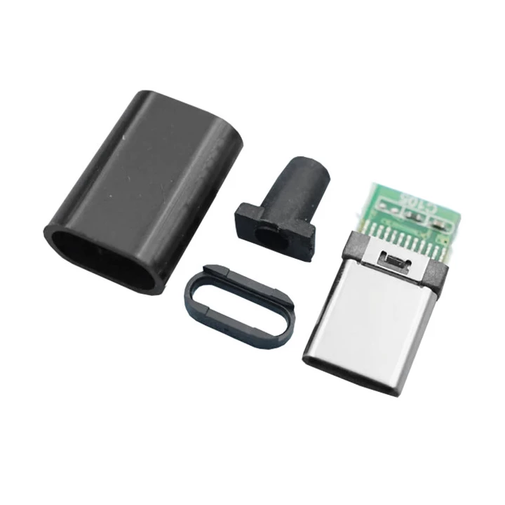 USB CM za kabl