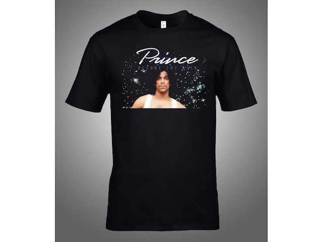 Majica Prince