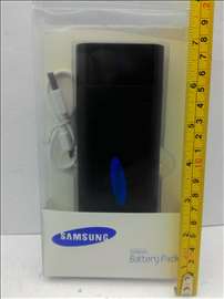 Eksterne baterije Samsung