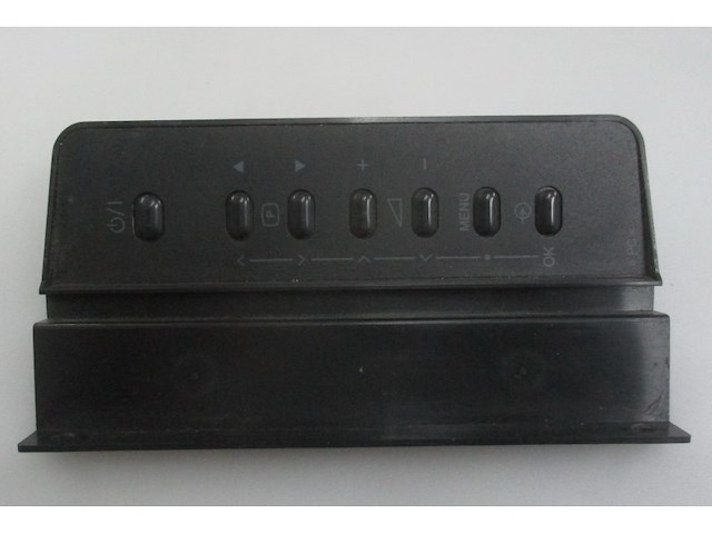Taster kontrola za Toshiba – 32LV703G1, Lcd Tv