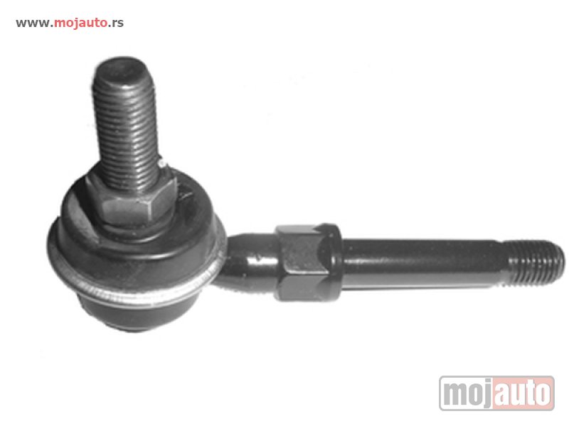 Suzuki Vitara Stabilizator Prednji 88-99, NOVO