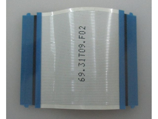 Ribbon  za Toshiba – 32LV703G1, Lcd tv