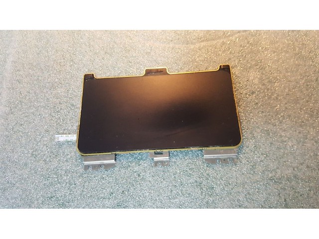 Touchpad za Sony  SVS1313BGXB , SVS1313G21L