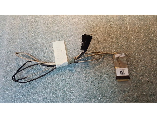 Flet flat kabl kabel Acer Aspire E5-721 E5-731 E5-731G