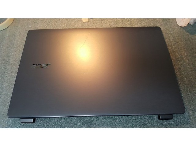 Gornji deo kucista za Acer Aspire E5-721 E5-731 E5-771