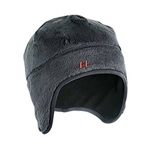 FERRINO HIGH LOFT CAP