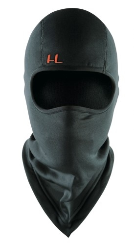 FERRINO BALACLAVA PSP