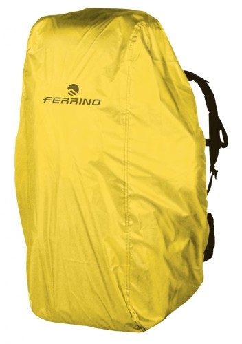 FERRINO COVER 0