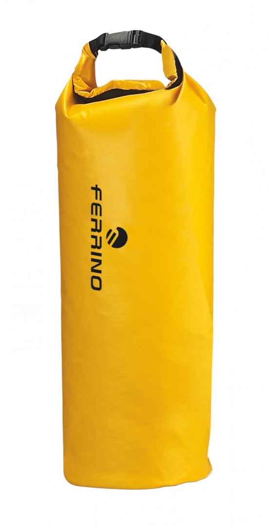 FERRINO AQUASTOP S