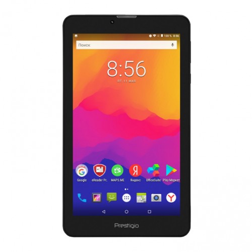 PRESTIGIO tablet 7"