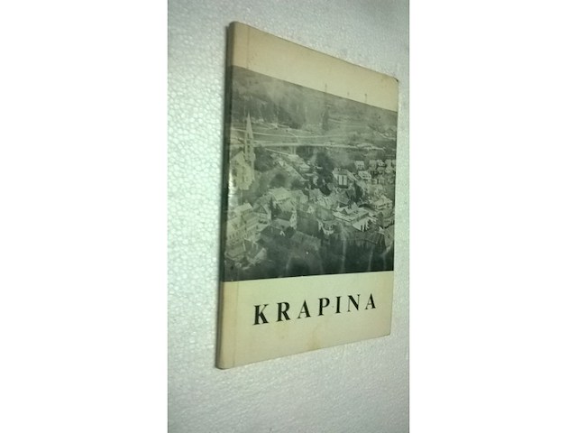 KRAPINA