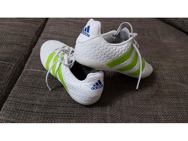 Adidas kopacke