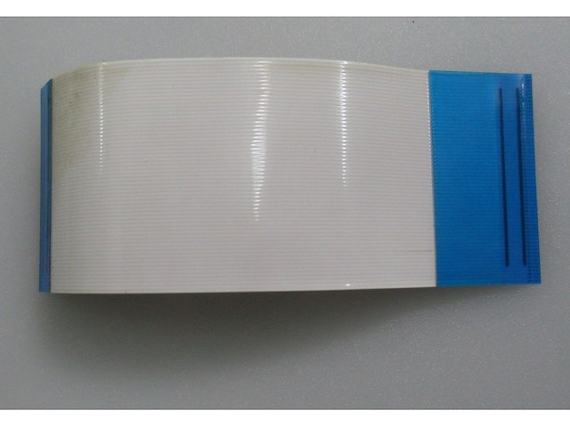 Ribbon No1 za Palladium –LCD37MB2237770, LCD TV