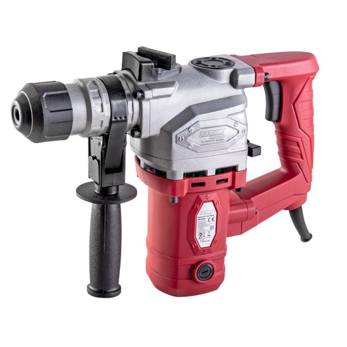 Raider Buslica RD-HD52 1010W