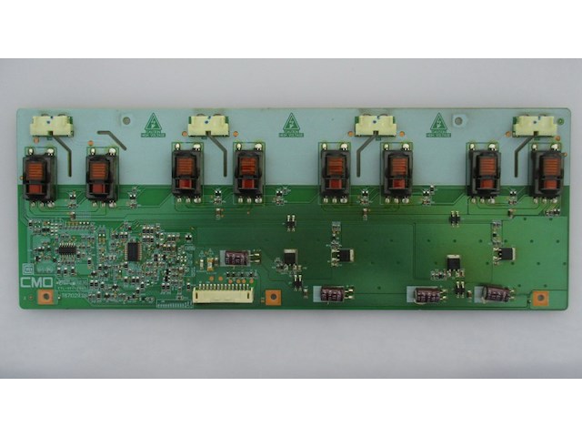 T871029.26 Inverter za 32` LCD TV