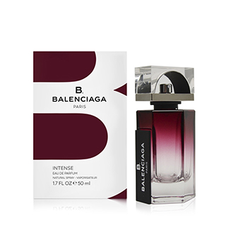 B. Balenciaga Intense Balenciaga parfem
Balenciaga parfem
eau de parfum, 50 ml