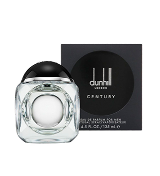 Century Dunhill parfem
Dunhill parfem
eau de parfum, 135 ml