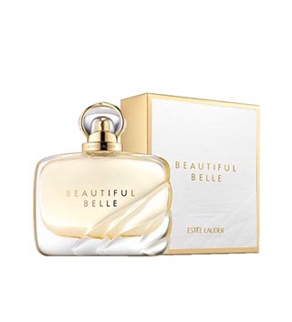 Beautiful Belle Estee Lauder parfem
Estee Lauder parfem
eau de parfum, 100 ml