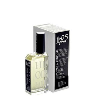 1725 Histoires de Parfums parfem
Histoires de Parfums parfem
eau de parfum, 60 ml