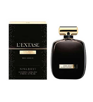 L Extase Rose Absolue Nina Ricci parfem
Nina Ricci parfem
eau de parfum, 80 ml