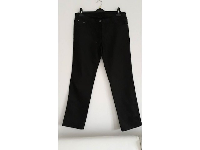 Pantalone CECILIA CLASIC 44