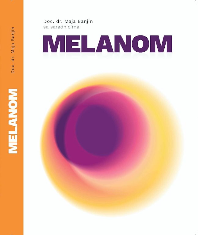 Melanom