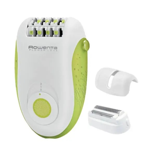 Epilator EP2850 ROWENTA