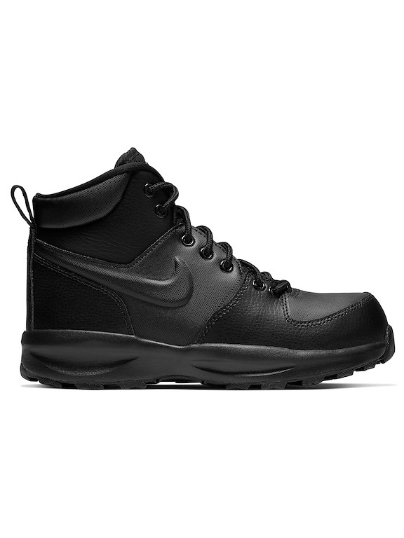NIKE MANOA LTR GS Shoes
10618 RSD 8494 RSD
The lowest price in the last 30 days*: 8494 RSD
