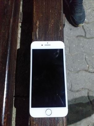 iPhone 7 kao nov