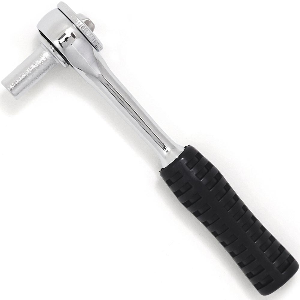 Gibraltar SC-RLW Ratchet Lug