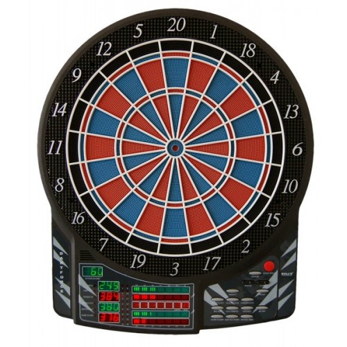 Pikado elektronski Bulls Dartforce