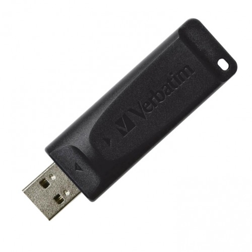 USB flash disk 64GB