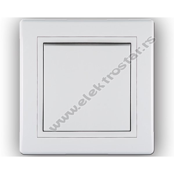 NAIZMENICNI PREKIDAC PRESTIGE 607.00 BELI